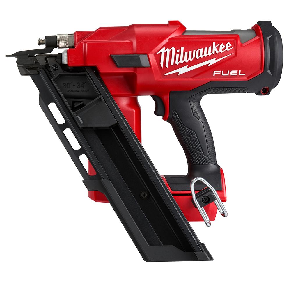 Nail Guns / Staple Guns /rivet Tools – JRV