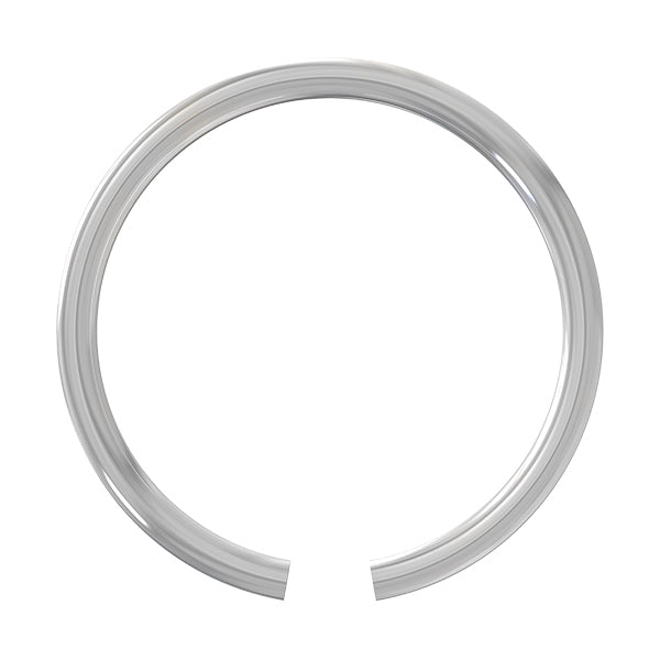 Retaining Rings & Accessories – JRV