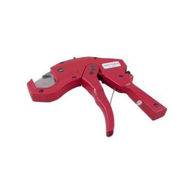 Pipe / Tube Cutters – JRV