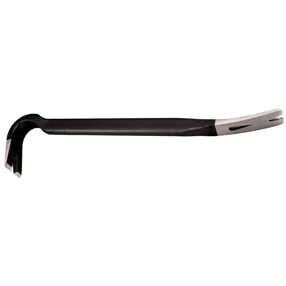 Powerclaw™ 24" Notched Wrecking Bar - Super Heavy Duty – JRV