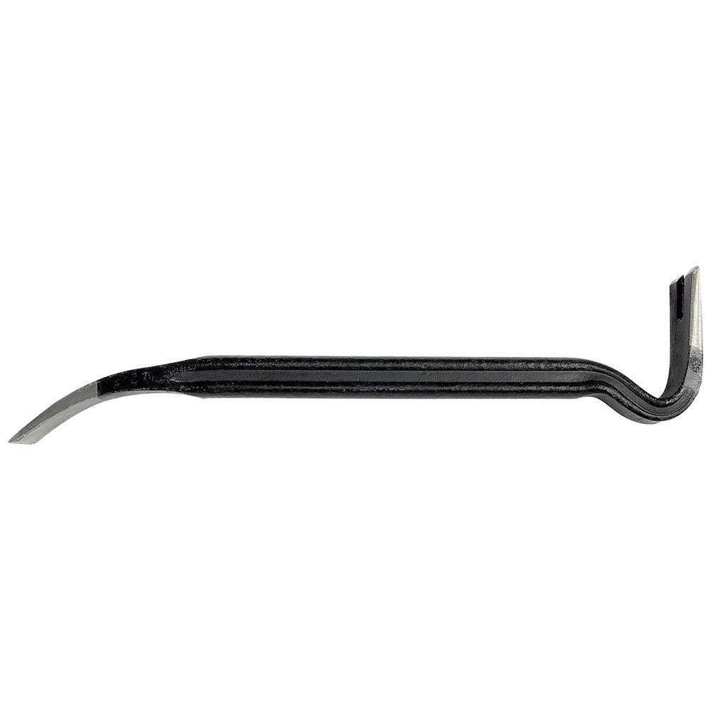 POWERCLAW™ 36" Wrecking Bar - Super Heavy Duty – JRV