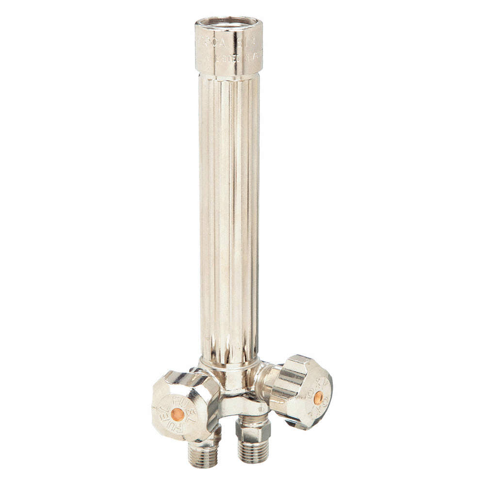 Heavy duty torch handle WH200A – JRV