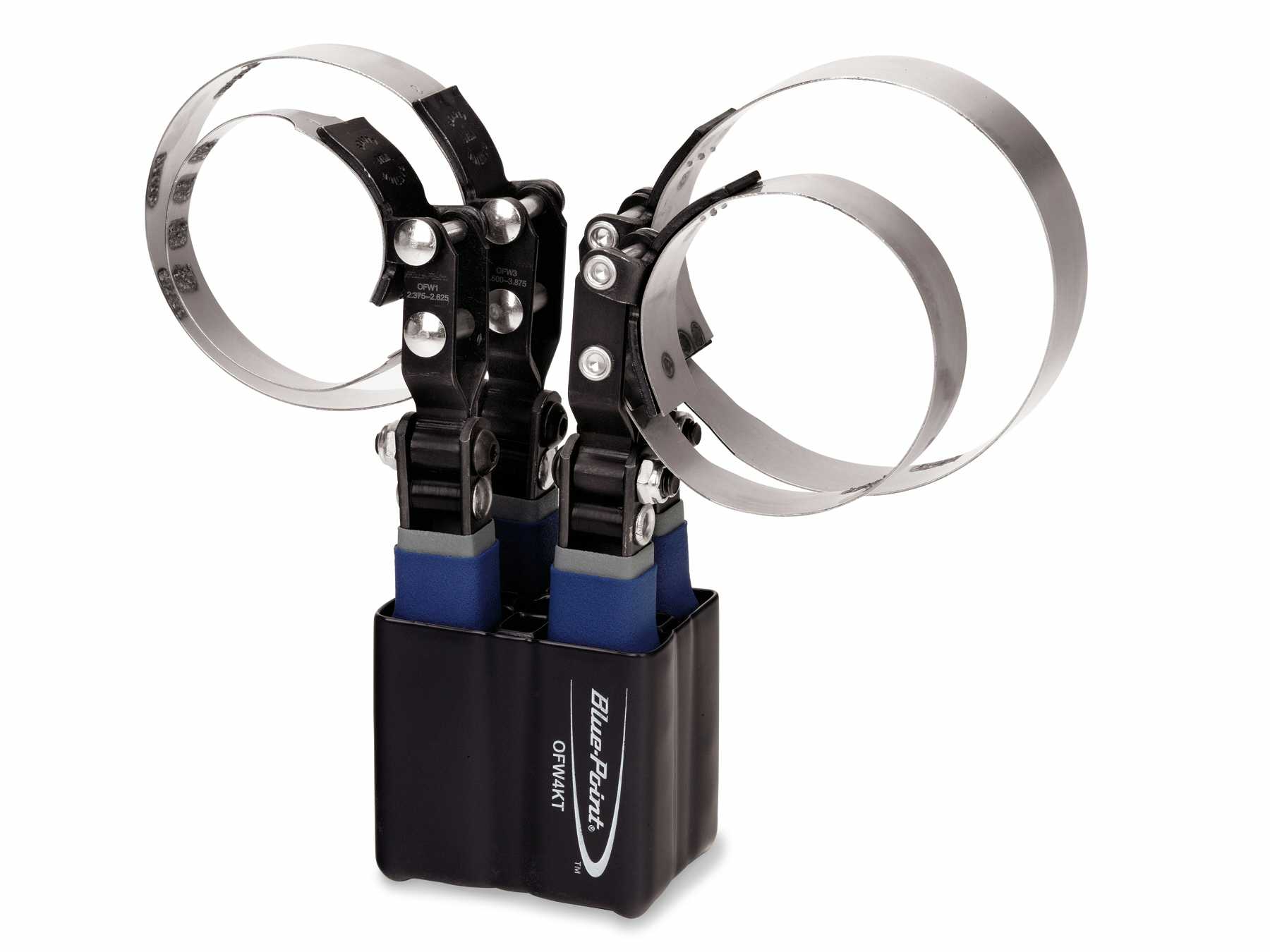 Swivel Grip OFW4KT – JRV
