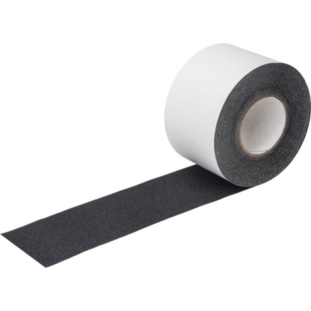 Anti-Skid Tape, 4" x 60', Black – JRV