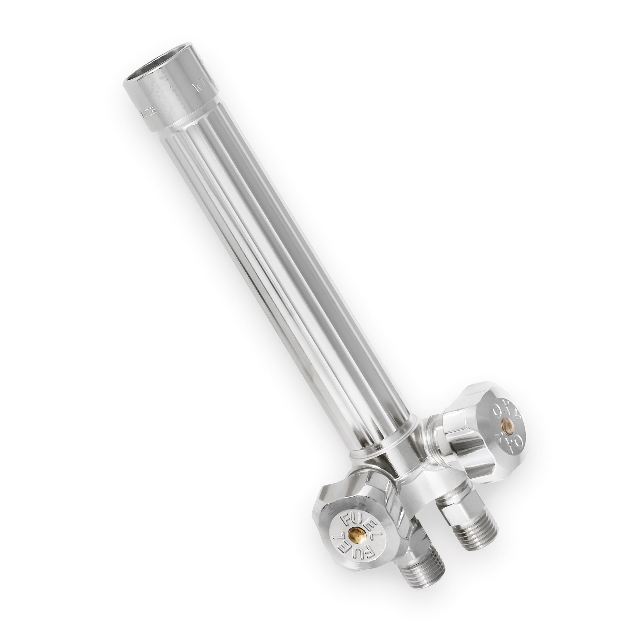 Heavy duty torch handle WH200A – JRV